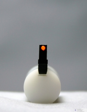 Protocall Design, LLC - Products